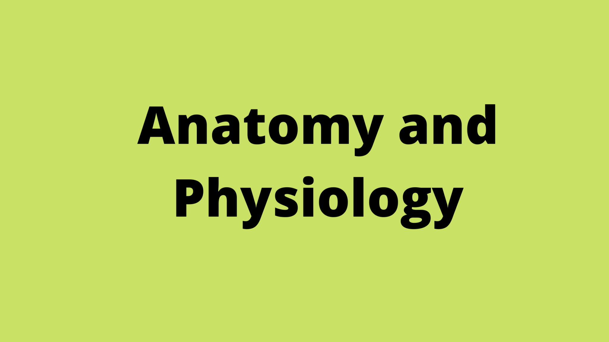 anatomy-and-physiology-for-massage-therapists-massage-school-notes