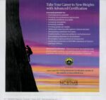 History of the National Certification Board for Massage and Bodywork ...