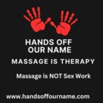 Massage CPT Codes – Massage School Notes